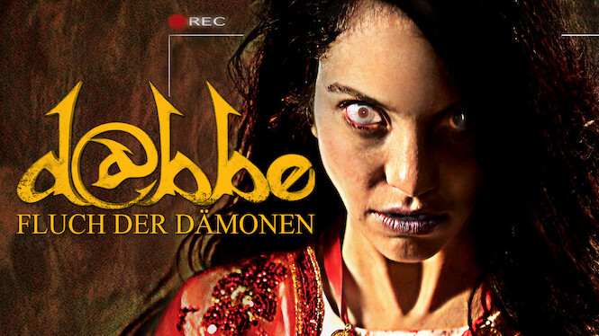 Dabbe – Fluch der Dämonen (2013) - Netflix | Flixable
